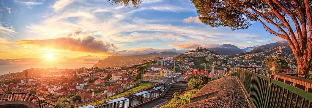 MSC Opera cruise itineraries | MSC Cruises